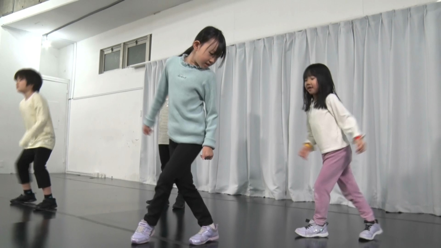 「気になる子」への支援アプローチ 3★ DCD（発達性協調運動症） | 株式会社アローウィン